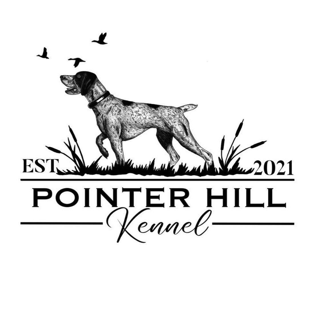 Stream Pointer Hill Kennel now open just outside of Dresden by ...