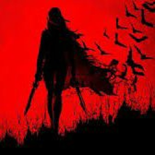 Stream Trah Nation | Listen to Best Of Trah Nation playlist online for ...