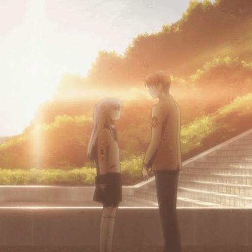 Stream A thousand years (Cover) by Cuddles | Listen online for free on ... Stream A thousand years (Cover) by Cuddles | Listen online for free on ...