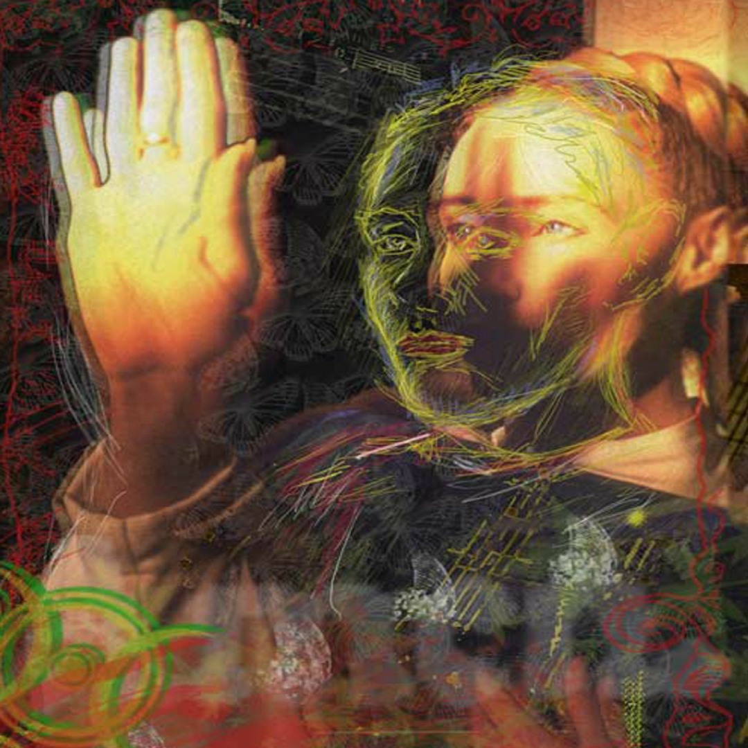 Stream Hans Zimmer & Lisa Gerrard - Now We Are Free (Jack Essek ...