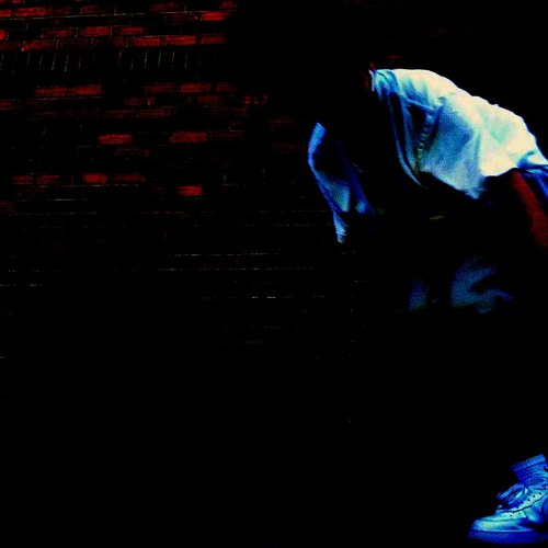 Stream Goofy Homesick - Kmoe by luke | Listen online for free on SoundCloud