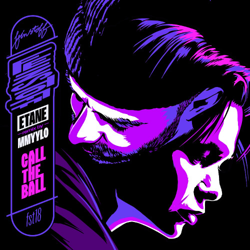 Stream INCOMING : ETANE - John's Empire #Feinstoff by MINITEL | Listen ...