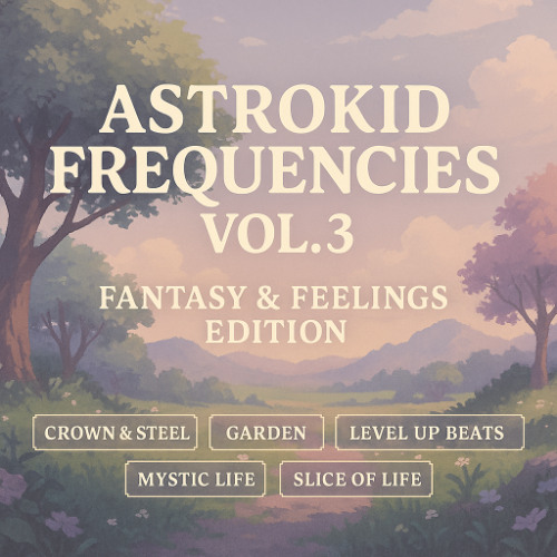 Stream Level Up Beats - Track 20 by AS-33 | Listen online for free on ...