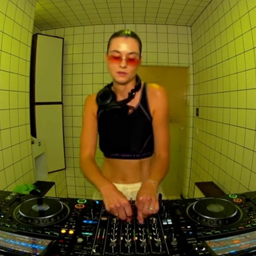 Stream TDJ ｜ HÖR - Jun 20 ⧸ 2023 by FJ95 | Listen online for free on SoundCloud