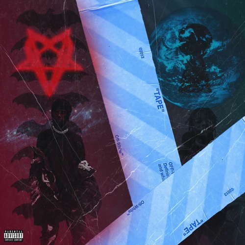 Stream LINO | Listen to Lil Uzi Vert & Playboi Carti - 16*29 playlist ...
