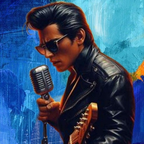 Stream cross eyed bucktooth tooth bow legged pigeon toed woman of mine ...