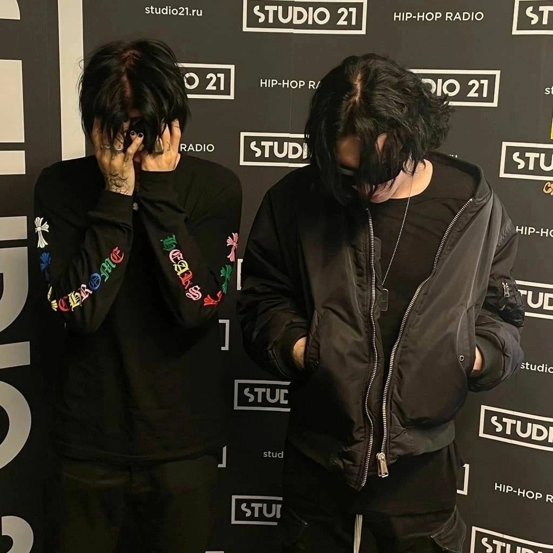 Stream "Angry" - KAI ANGEL x 9MICE TYPE BEAT by eight way | Listen ...