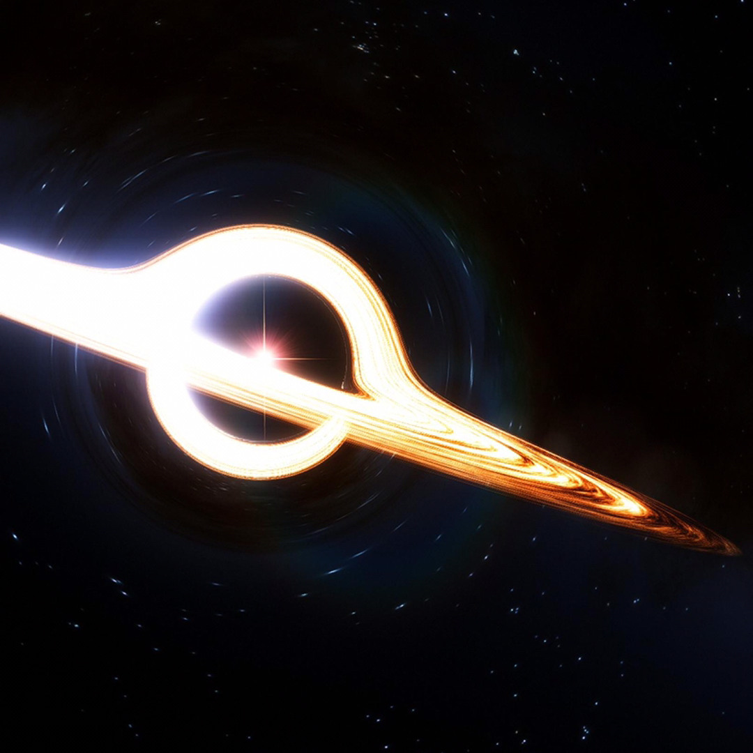 Stream Djjaner - Sparkler (2014 ver.) remastered by Cold Sweat | Listen ...