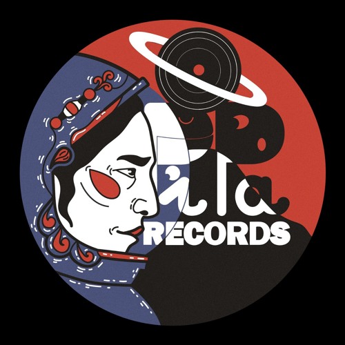 Stream PREMIERE: Viktor Udvari - Tatar Jaras [PIPA003] by Verzila ...