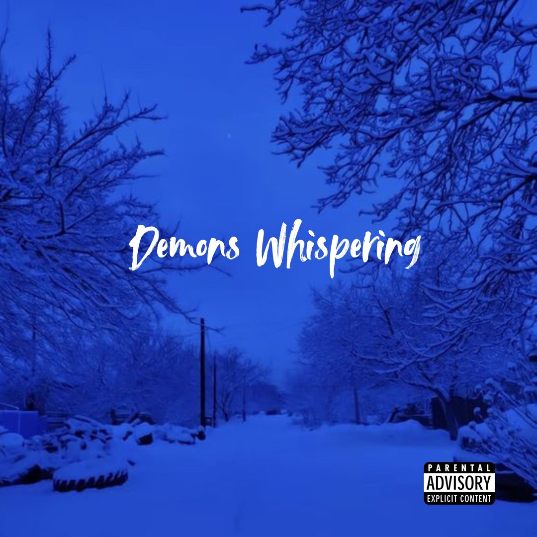 Stream Demons Whispering by Screwly G | Listen online for free on ...