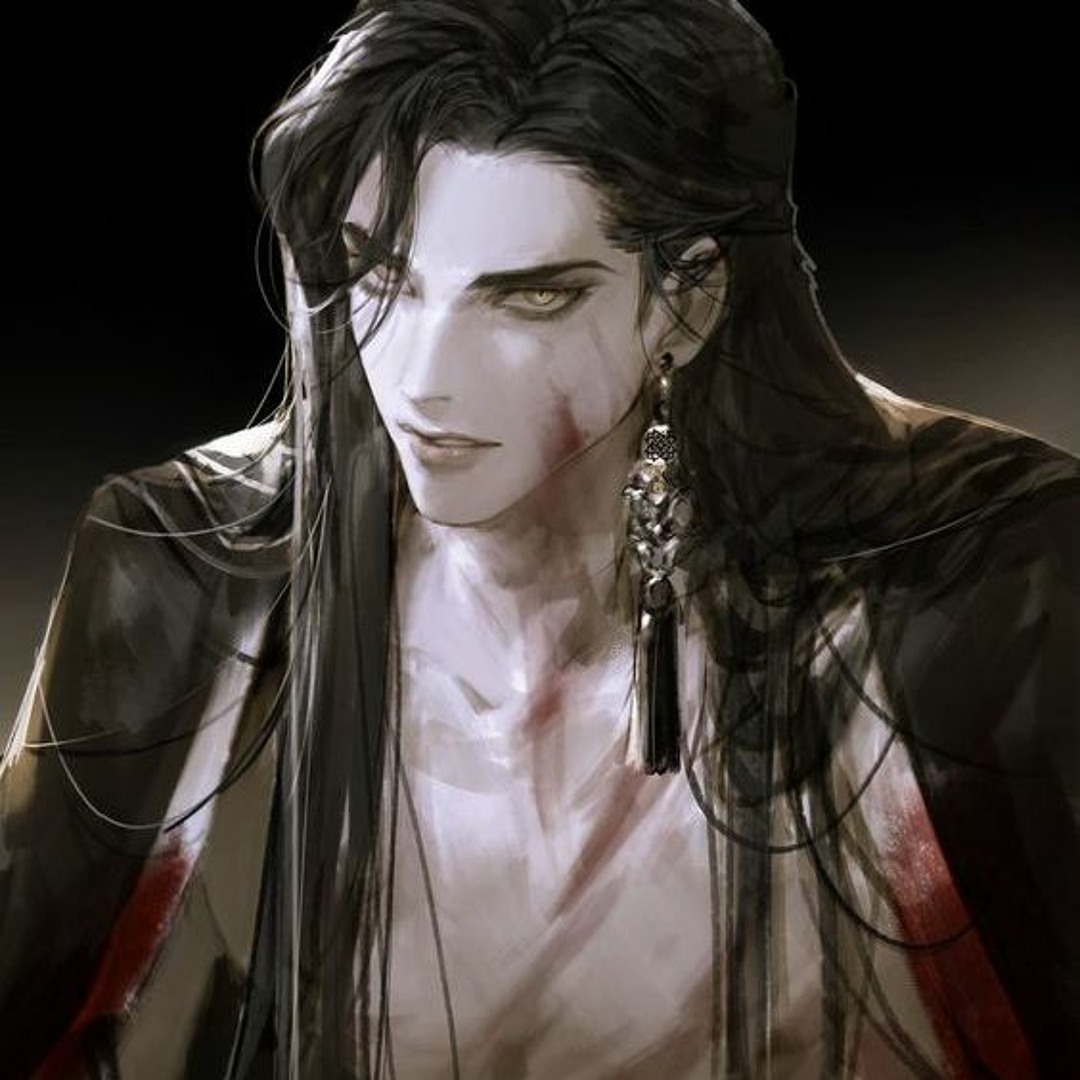 Stream Gunnr - Not Alone (Harmony) by cnuuts | Listen online for free ...