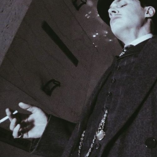 Stream Hey Mickey By Vqmpir3gf Listen Online For Free On Soundcloud