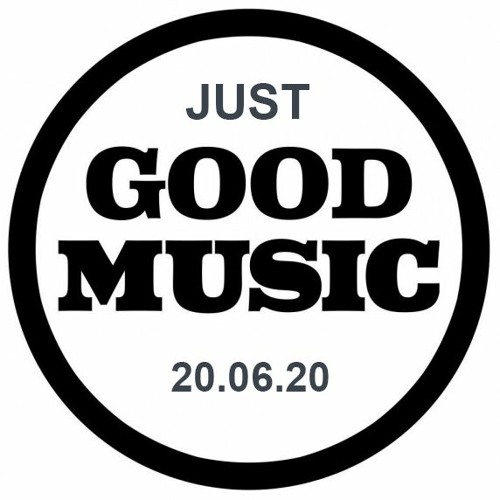 Stream Just Good Music by Tom Hyper | Listen online for free on SoundCloud