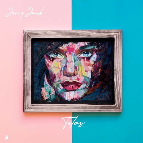 Stream Telas by JERRY JACK | Listen online for free on SoundCloud