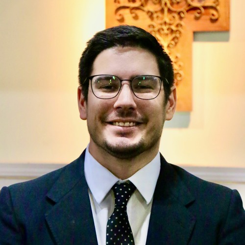 Stream "The History of Evangelism" Ryan Rust November 6, 2022 by ...