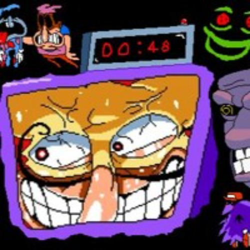 Stream Pizza Tower Unofficial Lapping (Noise Mix) by Pumpkin Boy ... Stream Pizza Tower Unofficial Lapping (Noise Mix) by Pumpkin Boy ...