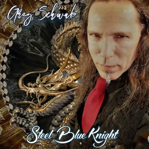 Stream Greg Schwab - Can't Be Found by GregSchwab | Listen online for ...