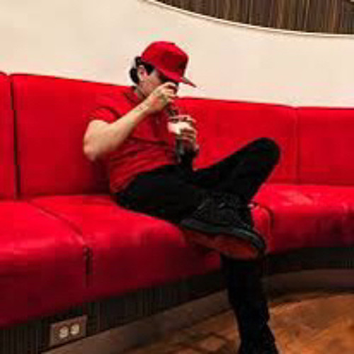 Stream El Nini - Manuel Rodriguez by Kincampos Hp | Listen online for ...