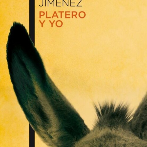 Stream episode Manolo Ávila. Platero y yo. La azotea by carmentecno ...
