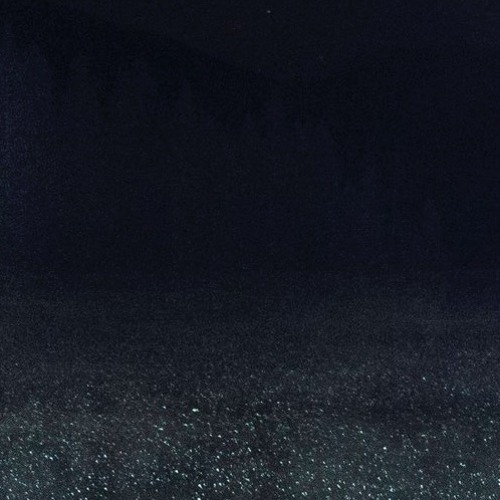 Stream Charli xcx - pink diamond (James W Mellen Remix) by James W ...