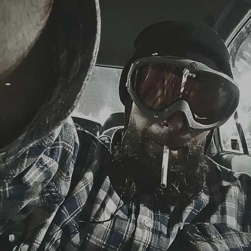 Stream Saul Rivera Driller 2023 04 13 1628m4a By Silk The Talker Listen Online For Free On