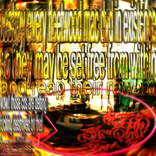 Stream 2ndmix^ ,^)b* ~ d r e a m s ~ meat should stack {{{{{ eroc ...