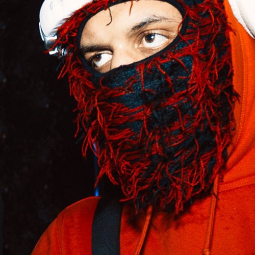 pumpyoursound.com | PRYZD - RED GIANT (BTCHAZZ VIP)