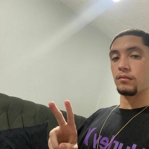 Stream DUDU R - EU CHAMO E ELAS BROTAM (( DJ CHINA DO ACR )) by ÐJ ...