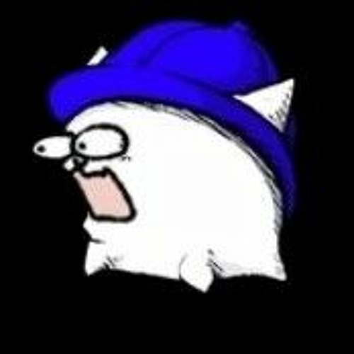 Stream Eren Rizzler | Listen to Battle Cats playlist online for free on ...