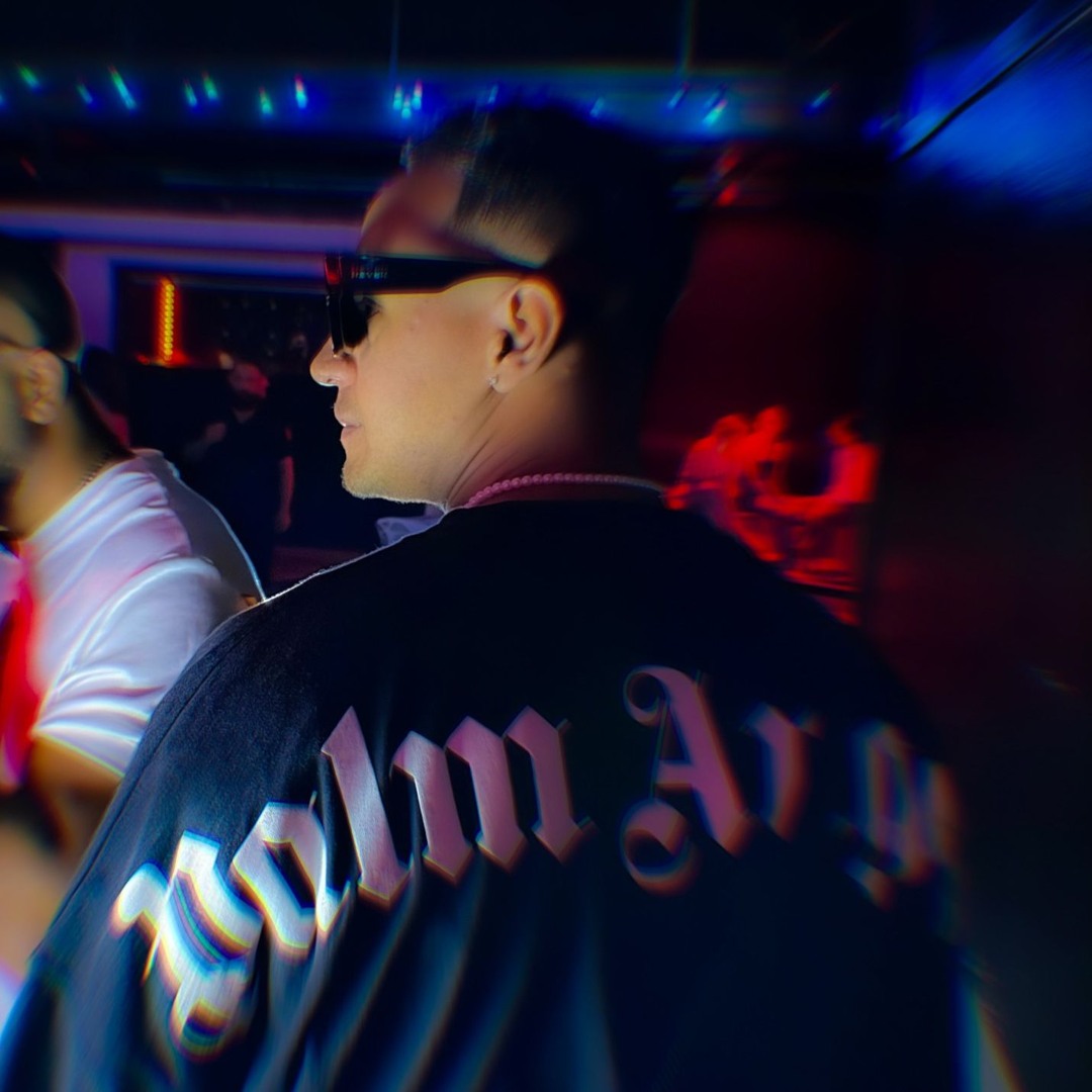 Stream Esteban Dido - "FLOW DIDO Vol.1" by Esteban Dido | Listen online for free on SoundCloud