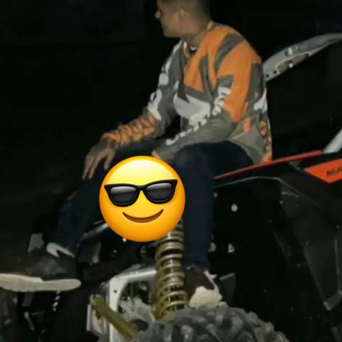 Stream El Chamuko V3 - El Makabelico (Audio Incompleto) by EI FER ALFA ...