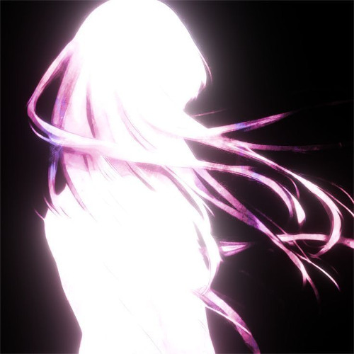 Stream ı want u ghost girl. by Luci♰beatz | Listen online for free on ...