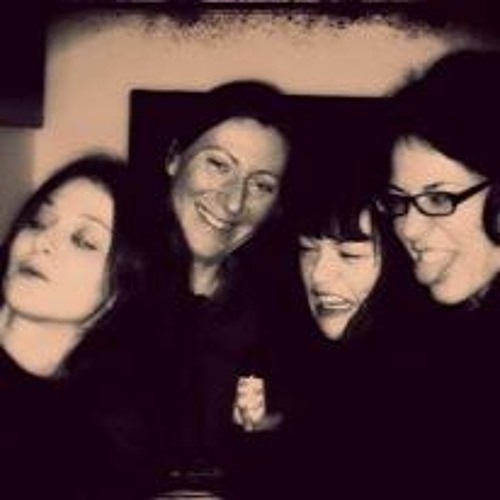 Stream Screaming Doc Vicvicevic | Listen to Stanija Komatina - Rare and ...