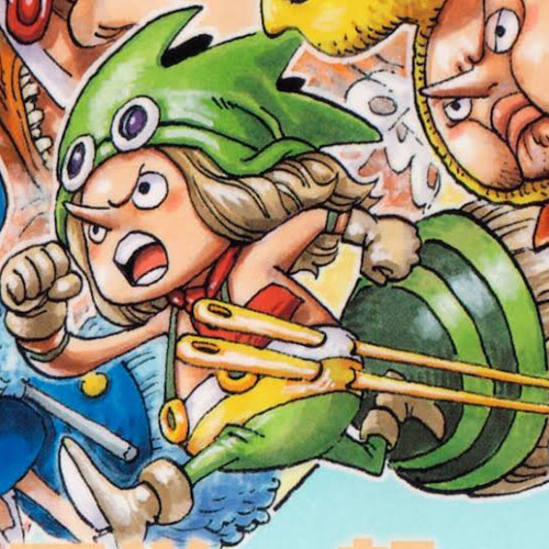 Stream Tontatta MKT by ♡ DulcesSueños ♡ | Listen online for free on ...