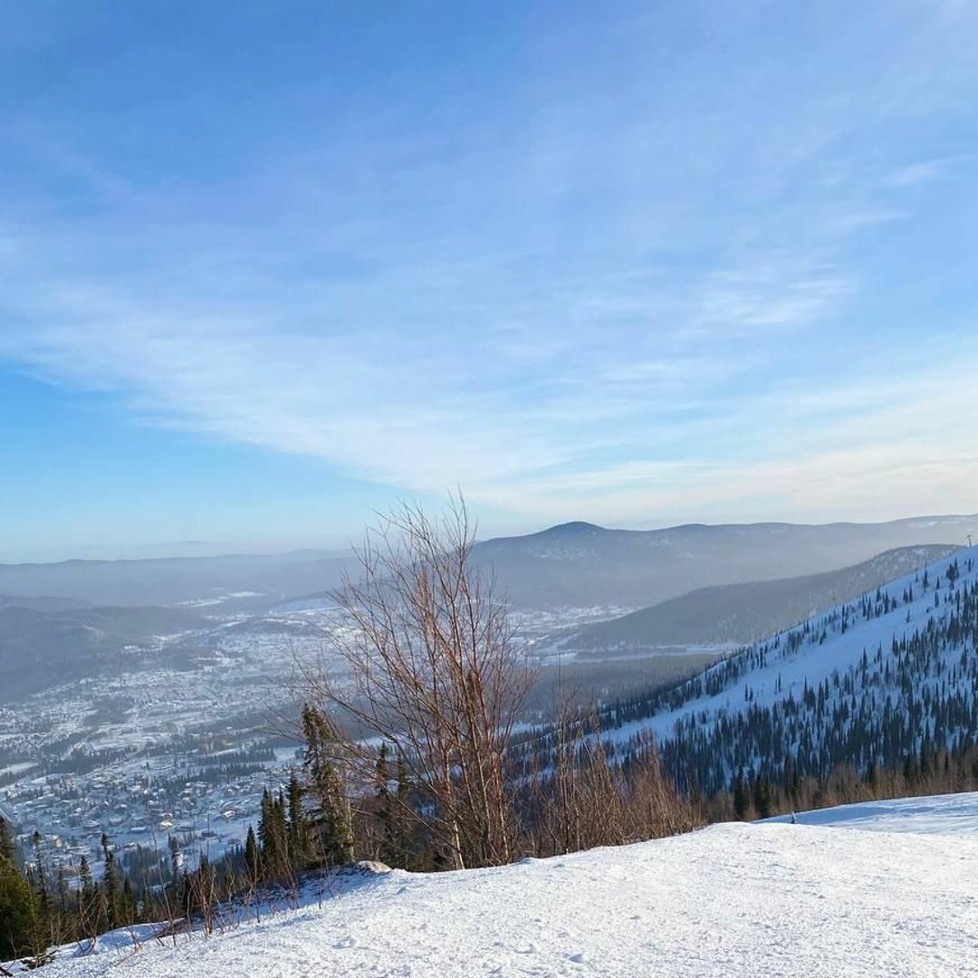 Stream Feofilov - Патриот by KrasaV4ik | Listen online for free on ...