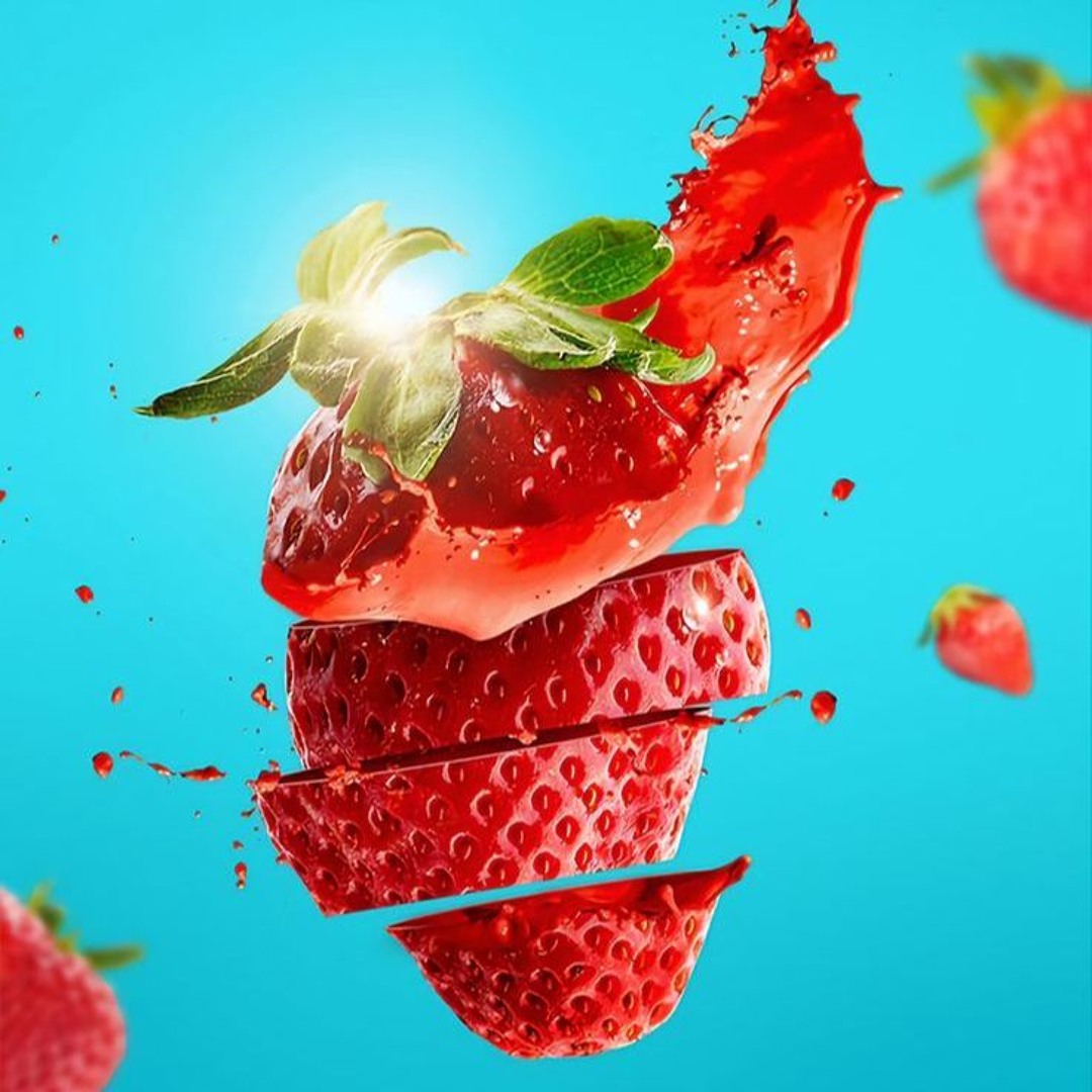 Stream FRESALSEO🍓 - DJ STIVEN by Dj Stiven | Listen online for free on SoundCloud