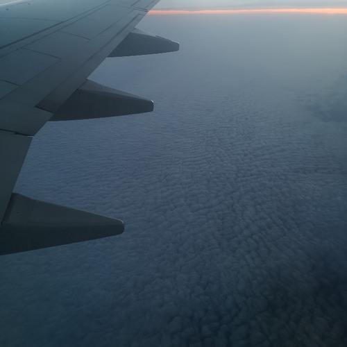 Stream Filip Pavlov - Progressive Control 2020 by Filip Pavlov | Listen ...