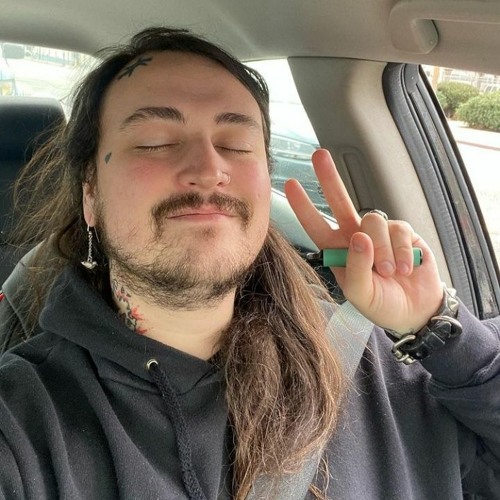 Stream 𝖄𝕸𝕴𝕮 | Listen to prod by nedarb playlist online for free on ...