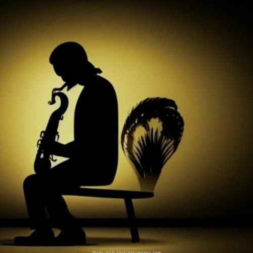 Stream Funky Afrobeat Gm 108bpm by DANIEL SCHANZE | Listen online for ...