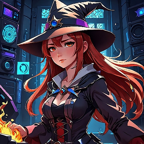 Stream Unchained Soul Records | Listen to Bass Wizard playlist online ...