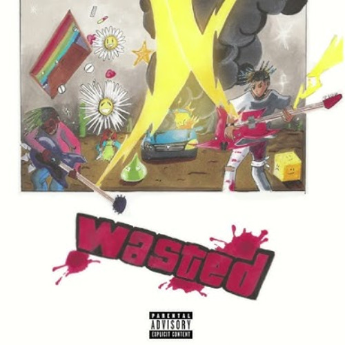 Stream Wasted (feat. Lil Uzi Vert) by . | Listen online for free on ... Stream Wasted (feat. Lil Uzi Vert) by . | Listen online for free on ...