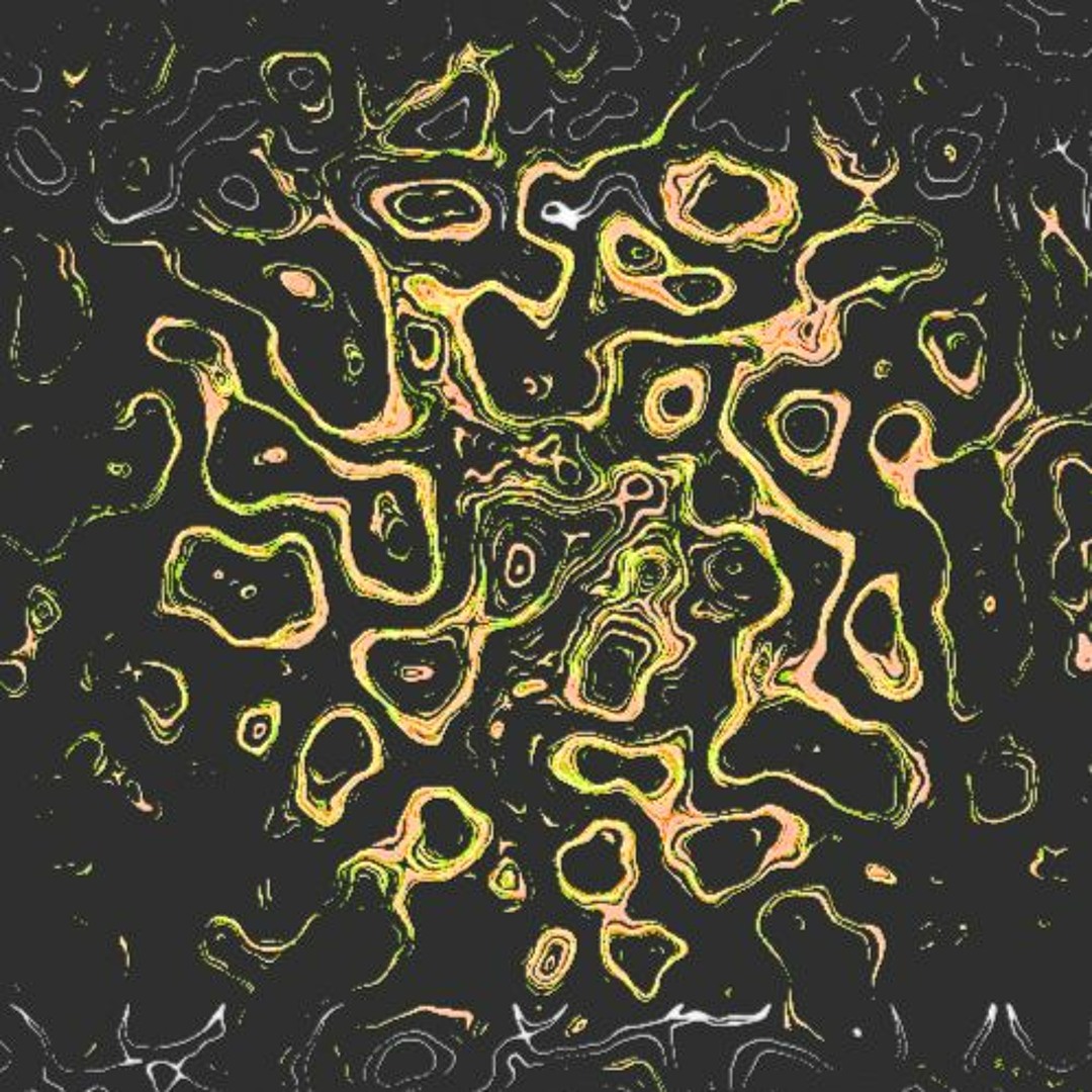 Stream Élévation Mentale - Tekno Acid Mental (outre-acid) by Lolo ...