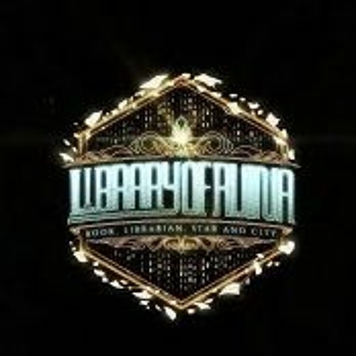 Stream Malkuth: Floor of JAZZ History (Library of Ruina Cover) by ...