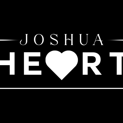 Stream Pastor Tyler Gaulden - Joshua Heart - Obedience by Hillcrest ...