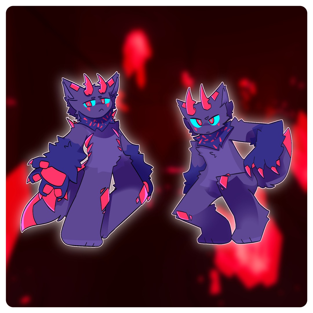 Listen to Rise Of The Carneline by Fishcracks in BEST ROBLOX MUSIC ...