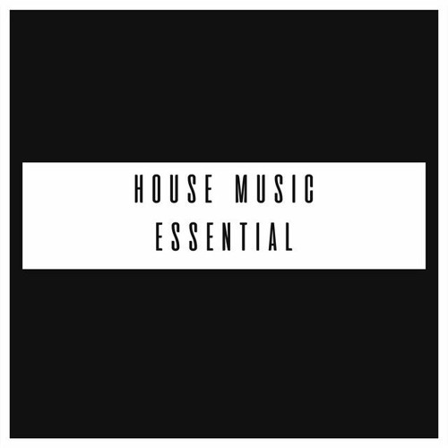 Stream DJ Ross Peckham | Essential House Mix 2023 by DJ Ross Peckham ...