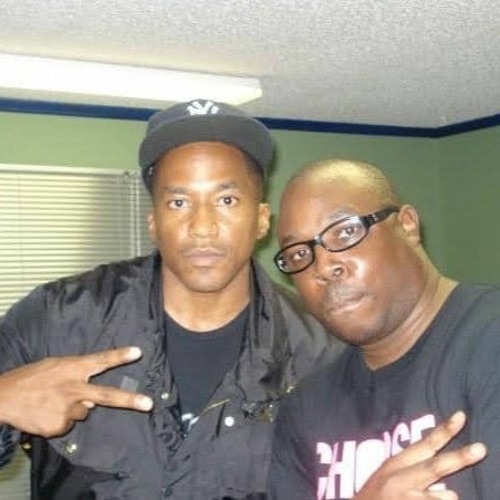 Stream DJ DUB 50 YEARS OF HIP HOP BREAKS MIX by DJDubMixtapes | Listen ...