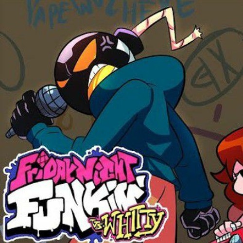 Stream Michiru Kagemori | Listen to juno songs friday night funkin with lyrics playlist online ...