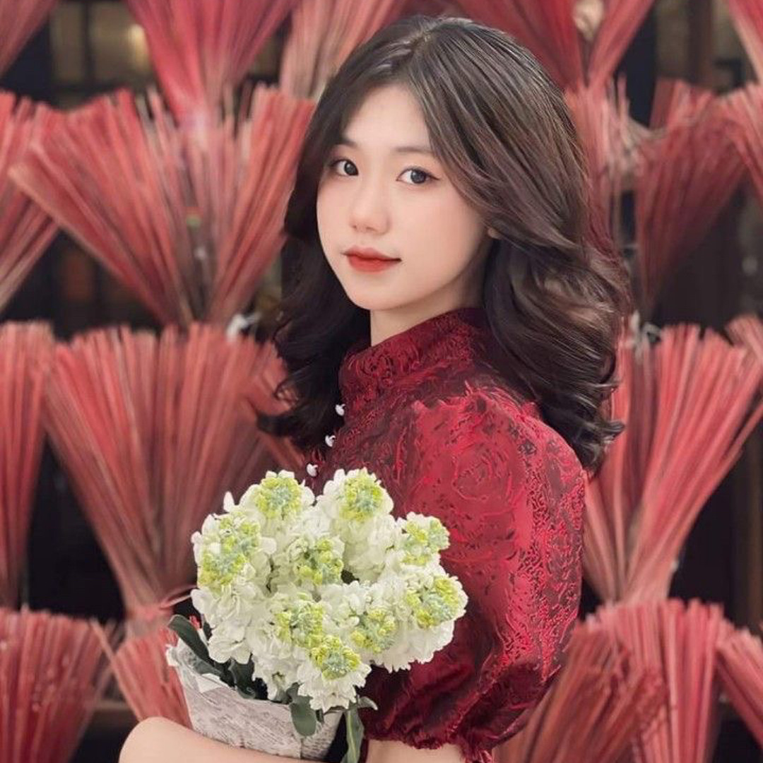 Stream NST VIETMIX 2k25 - Y CHANG XUAN SANG x ANG MAY BUON-BBB.mp3 by BoyBB | Listen online for ...