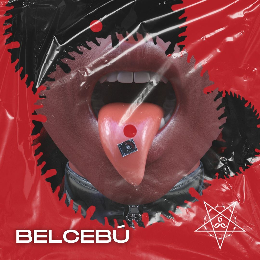 Stream Belcebú - Witches by 𝑼𝑵𝑫𝑬𝑹 𝑯𝑬𝑳𝑳 | Listen online for free on ...